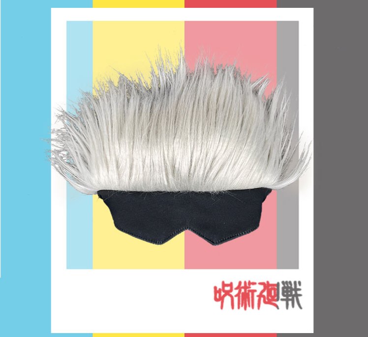 Wtf is with the Gojo cat meme?–Demystifying yet another weeby mystery ...